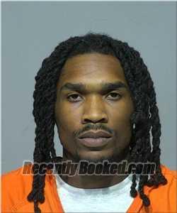 Justin Smith Arrest & Booking Info | Milwaukee County, WI