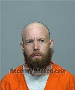 Christopher Battin Arrest Record & Booking Info – Milwaukee County ...