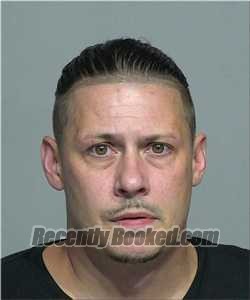 Steven Widowski Arrest Record & Booking Info – Milwaukee County ...