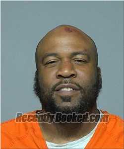 Kenneth Austin Arrest Record & Booking Info – Milwaukee County ...