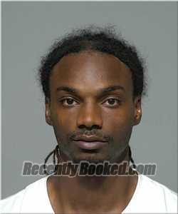 Recent Booking / Mugshot for Larry Shipp in Milwaukee County, Wisconsin