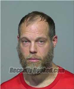 Christopher Keene Arrest Record & Booking Info – Milwaukee County ...