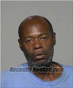 Recent Booking / Mugshot for Tyrone Love in Milwaukee County, Wisconsin