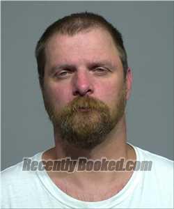John Jankowski Arrest & Booking Info | Milwaukee County, WI