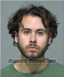 Andrew Fabian Arrest Record & Booking Info – Milwaukee County ...