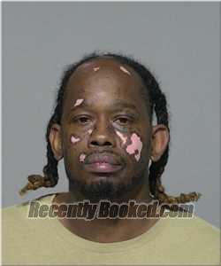 Zachery Mattison Arrest Record & Booking Info – Milwaukee County ...