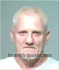 Rickey Cheever Arrest & Booking Info | Milwaukee County, WI