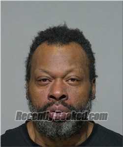 Leandra Brown Arrest Record & Booking Info – Milwaukee County ...
