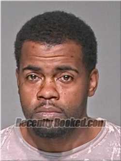 Michael Mack Arrest Record & Booking Info – Milwaukee County, Wisconsin ...