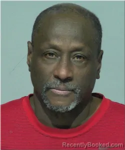 Daniel Lewis Arrest Record & Booking Info – Milwaukee County, Wisconsin ...