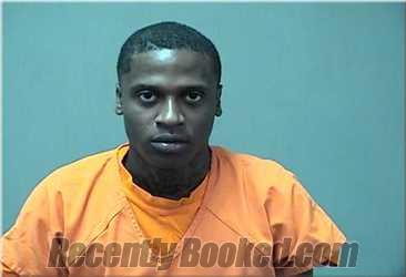 Recent Booking / Mugshot for Isaac Wren in Ozaukee County, Wisconsin