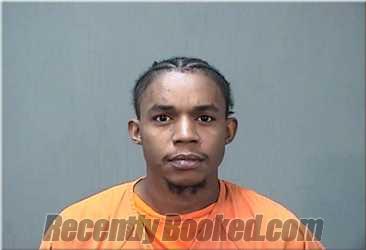 Recent Booking / Mugshot for Michael Thompson in Ozaukee County, Wisconsin
