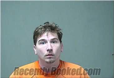 Recent Booking / Mugshot for Joseph Gruetzmacher in Ozaukee County ...