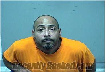 Recent Booking / Mugshot for Adam Kassner in Ozaukee County, Wisconsin