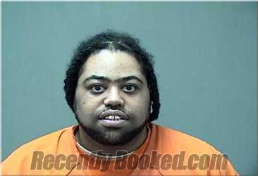 Lance Carr Arrest Record & Booking Info – Ozaukee County, Wisconsin ...