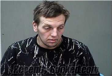 Recent Booking / Mugshot for Jacob Beaulieu in Ozaukee County, Wisconsin