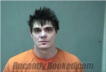 Nicholas Piorkowski Arrest Record & Booking Info – Ozaukee County ...