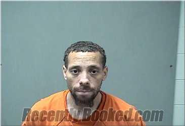 Recent Booking / Mugshot for Joseph Schultz in Ozaukee County, Wisconsin