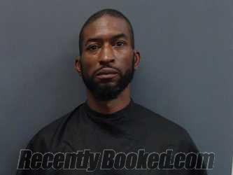 Recent Booking / Mugshot for ROBERT BRUCE SWAPSY in Gregg County, Texas