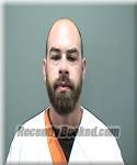 Recent Booking / Mugshot for Timothy Bouwma in Racine County, Wisconsin