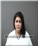Recent Booking / Mugshot for Angela Maldonado in Racine County, Wisconsin