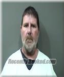 Daniel Klecha Arrest Record & Booking Info – Racine County, Wisconsin ...