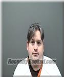 Recent Booking / Mugshot for Michael Tietz in Racine County, Wisconsin