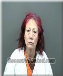 Recent Booking / Mugshot for Susan Ball in Racine County, Wisconsin