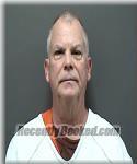 Recent Booking / Mugshot for Steven Kuehl in Racine County, Wisconsin