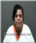 Recent Booking / Mugshot for Jennifer Degroot in Racine County, Wisconsin