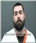 Recent Booking / Mugshot for Timothy Becker in Racine County, Wisconsin