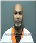 Recent Booking / Mugshot for Kenneth Tipton in Racine County, Wisconsin
