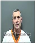Recent Booking / Mugshot for James Fiegel in Racine County, Wisconsin