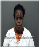 Recent Booking / Mugshot for Sandra Lee in Racine County, Wisconsin