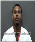 Recent Booking / Mugshot for Jamarcus Walker in Racine County, Wisconsin