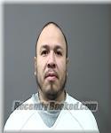 Recent Booking / Mugshot for Pedro Juarez in Racine County, Wisconsin