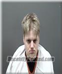 Recent Booking / Mugshot for Christopher Anstedt in Racine County ...