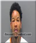 Recent Booking / Mugshot for Jeffery Sheppard in Racine County, Wisconsin
