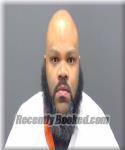 Recent Booking / Mugshot for Cameron Flowers in Racine County, Wisconsin