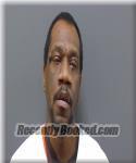 Recent Booking / Mugshot for Joseph Johnson in Racine County, Wisconsin
