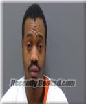 Recent Booking / Mugshot for Raysean White in Racine County, Wisconsin