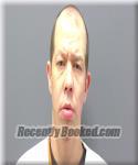 Recent Booking / Mugshot for Timothy Wysocki in Racine County, Wisconsin