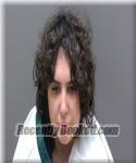 Recent Booking / Mugshot for Victoria Atout in Racine County, Wisconsin