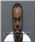 Recent Booking / Mugshot for Tyrone Earle in Racine County, Wisconsin