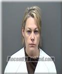 Recent Booking / Mugshot for Katherine Bremner in Racine County, Wisconsin