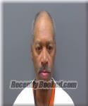Recent Booking / Mugshot for Roscoe Ellis in Racine County, Wisconsin