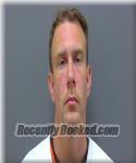 Recent Booking / Mugshot for Joseph Reed in Racine County, Wisconsin