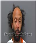 Recent Booking / Mugshot for Mark Perine in Racine County, Wisconsin