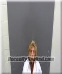 Recent Booking / Mugshot for Julie Estrada-Medina in Racine County ...