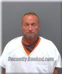 Christopher Dewart Arrest Record & Booking Info – Racine County ...